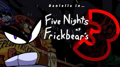 Explore The Best Frickbears3 Art Deviantart