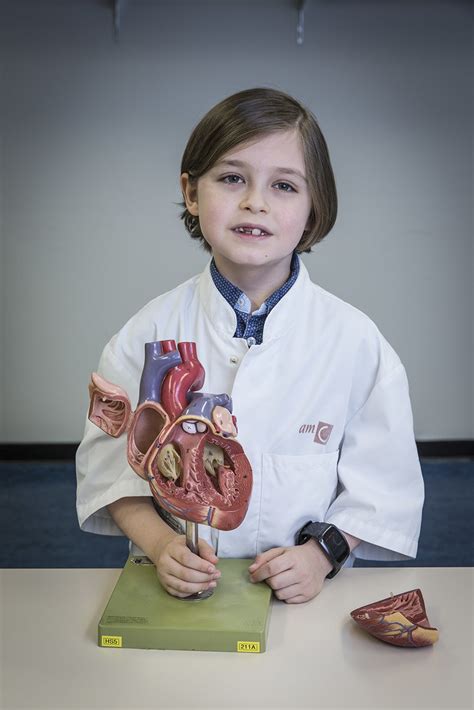 Laurent Simons 2 Dmolfotografienl