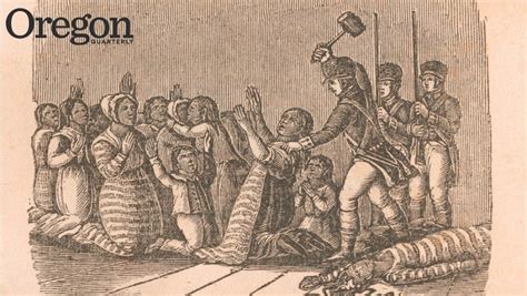 Historian Examines Native American Genocide Its Legacy And Survivors