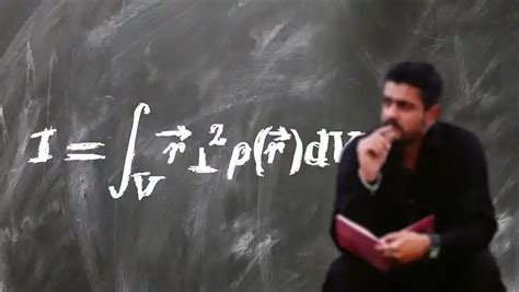 Hypergeometric Equation And Hypergeometric Function