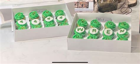 Catherine Milloy On Linkedin Happy 4th Birthday Wren Ayr Time To Shine In 2023 🙏🙏🙌🙌