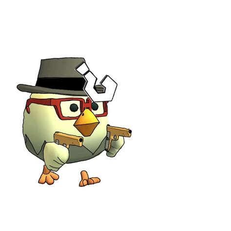 ТОПАЛЬ М Youtube