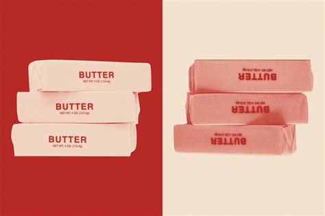 Saturated Fat Really Is Bad For You Despite What Critics Say The Washington Post