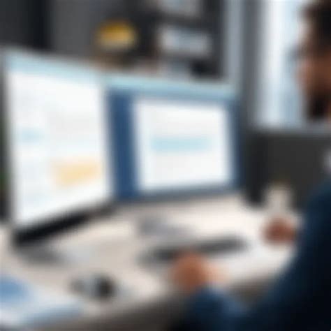 Evaluating The Effectiveness Of Applicant Screening Tools