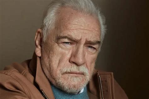 برایان کاکس بازیگر مشهور سریال جانشینی سینما در وضعیت بسیار بدی است ؛ مارول و دی‌ سی مقصر هستند