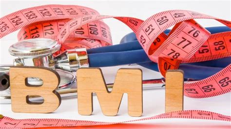 Is The Average Weight For A 58 Male And Female Healthy
