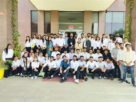 Ajeet Kumar Maurya On Linkedin Thankyou Amul Ietlucknow Linkedin Mba Marketing