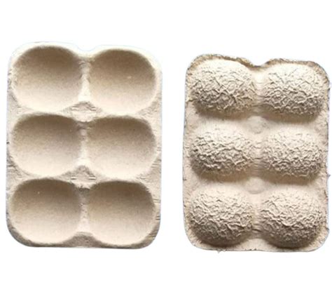 Molded Pulp Tray Pulp Tray Latest Price Manufacturers And Suppliers