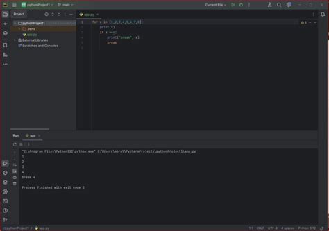 Python Pythonlearning Advancedpython Coding Programming Itdevelopment Techskills