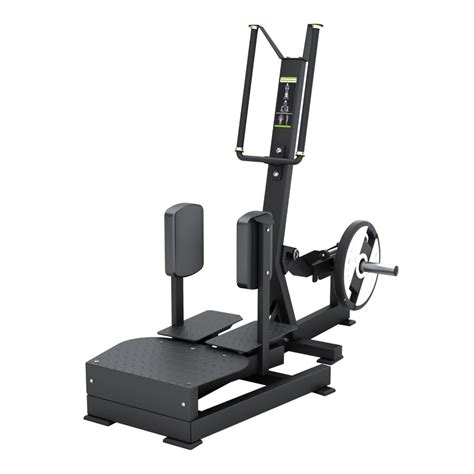 Wholesale Hip Abductor Machine Factory And Manufacturers Suppliers