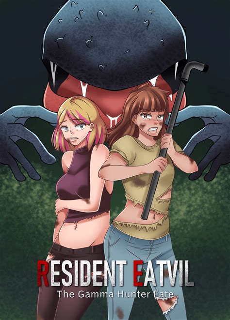 Special Vore Bundle 30 By Vorecomics12