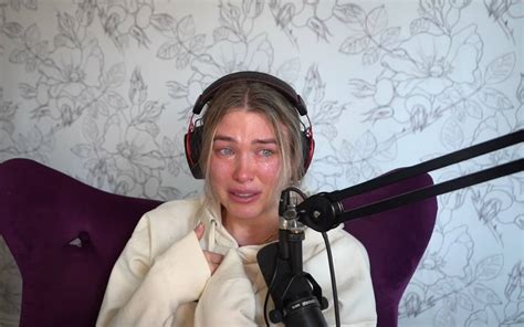 Streamer Vítima De Deepfake Irá Processar Site Pornográfico Clube Do