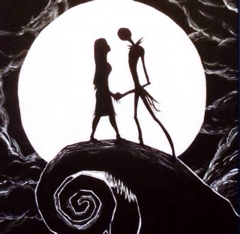 Sid And Nancy On Tumblr