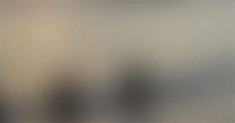 Programme Description Swift The Global Provider Of Secure Financial