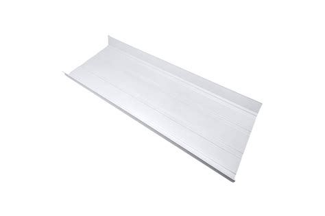 Aquaduct Gutter Frame