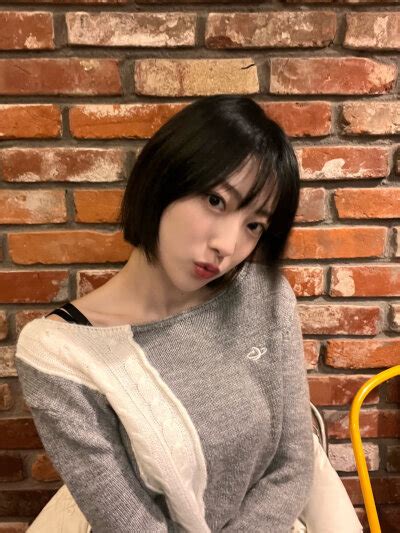 H1 Key 高清图片，堆糖，美图壁纸兴趣社区