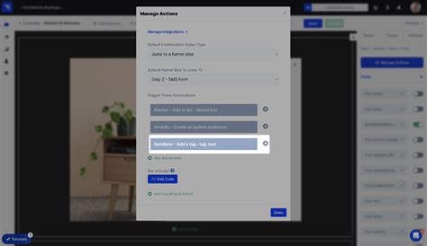 How To Segment Sendlane Subscribers By Lists Tags And Custom Fields