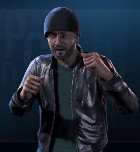 Igor Dordevic Historica Wiki Fandom