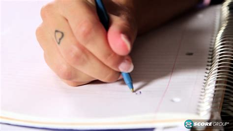 Her Kind Of Fun Adri Rae Eporner