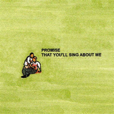 Kendrick Lamar Sing About Me Im Dying Of Thirst R Freshalbumart
