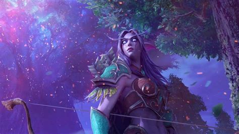 Wow Cataclysm Classic Class Tier List Wowvendor