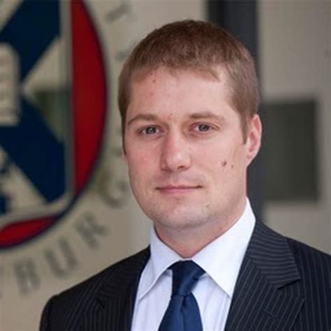 Andrew Mitchell Youtube