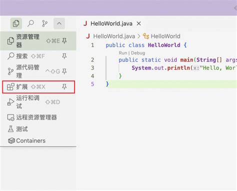 Cursor代码审查如何用，cursor可以写python吗 Cursor中文网站