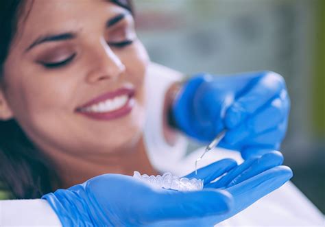 Best Cosmetic Dentist Near Me Rockville Maryland Hackley Dds