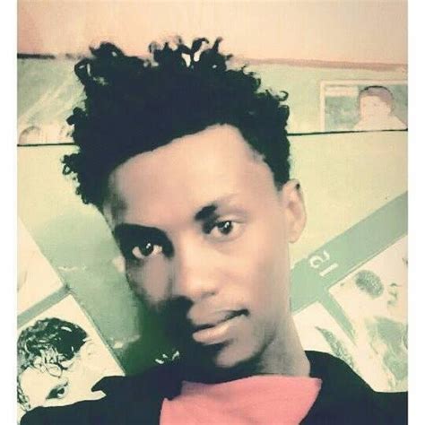 Agikgqm7a3b1dteiyrhpsfnalqnq1qczs86txyqqhe2u S900 C K C0x00ffffff No Rj