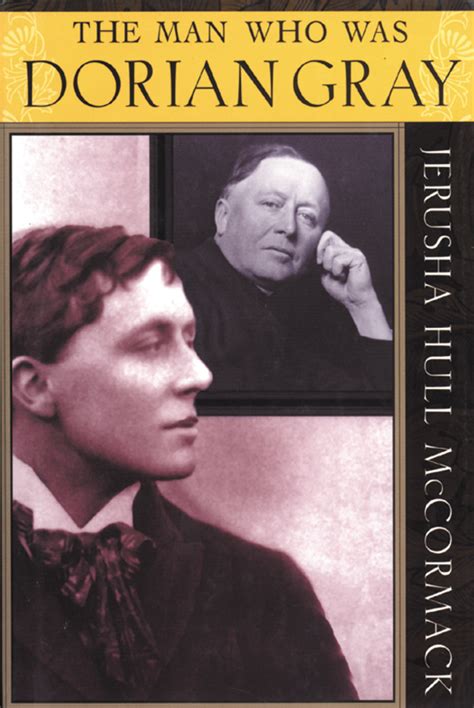 Book Reviews