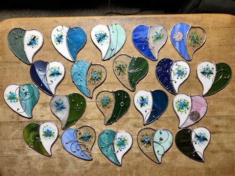 Stained Glass Patterns Newbie Herecurious To Know How Many Stained