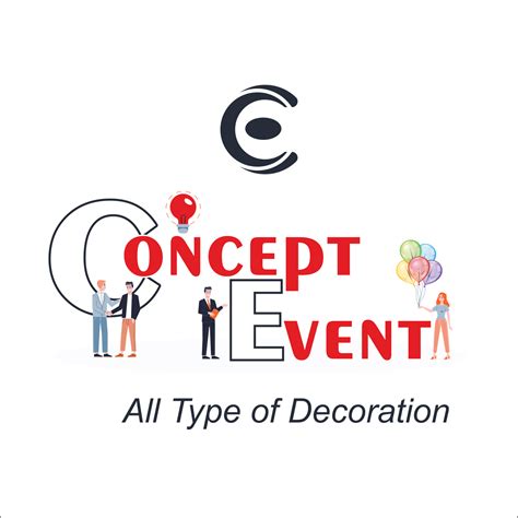 Concept Event