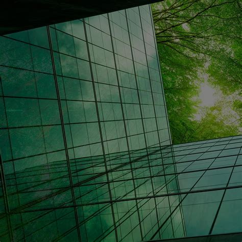 Technology Refresh Rvt Revitalise Technology