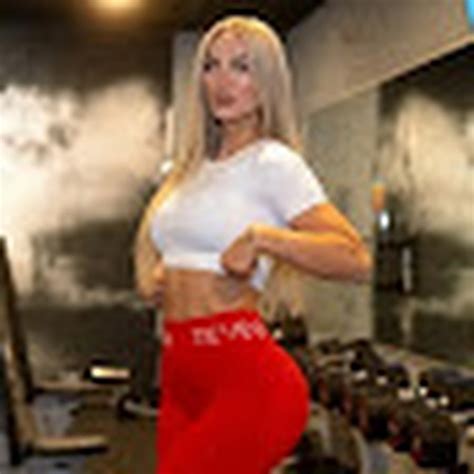 Edda Elisa Youtube