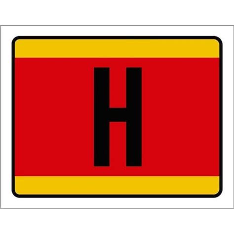 Placa Sinalização Ambiente Segurança Hidrante 36x46 Casas Bahia