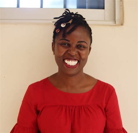 Cheryl Andisi Ideal