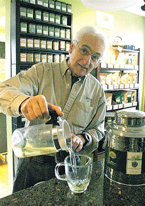 Online Certified Tea Master Course™ W Philip Parda Jul 17 2024 Itma