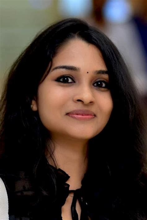 Vinitha Koshy Wiki Biography Age Gallery Spouse And More