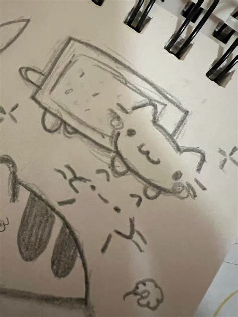 Discover 130 Silly Cat Doodles And Cat Doodle Ideas In 2025 Cute