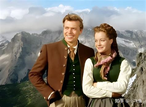 从帅哥到秃头 《奥皇弗朗茨·约瑟夫一世登基四十周年》 知乎