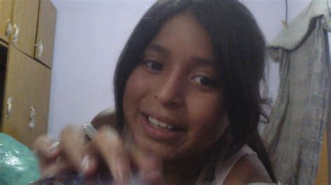 Broma Ami Hermana Youtube