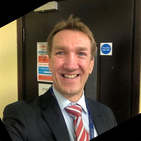 Tim Middleton Head Of Mathematics Durham School Linkedin