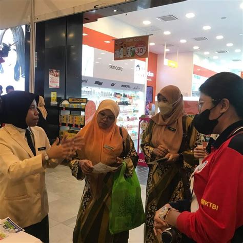 Smk Tun Habab Terima Pingat Emas Smk Tun Habab