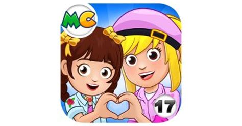 Kiss My Camera Games Download Kiss My Camera Games For Free At
