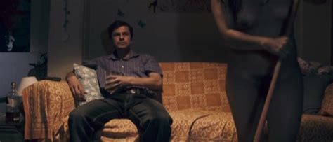 Nude Video Celebs Monica Del Carmen Nude Ano Bisiesto 2010