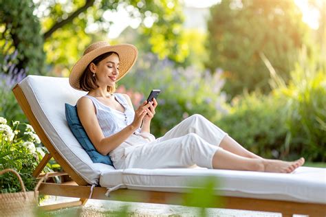 Onboarding Design The Fastest Way To Satisfied Users