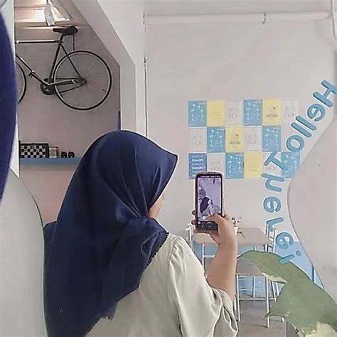 Catharina Grasia Cathrina19 • Threads Say More Catharina Grasia Cathrina19 • Threads Say More