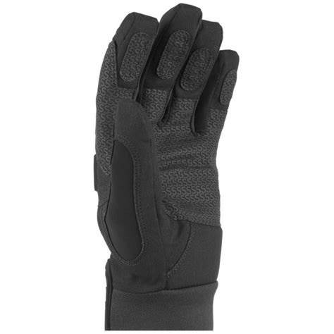 Водонепропускливи ръкавици Sealskinz Sutton 4campingbg
