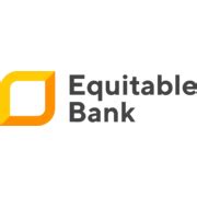 Eq Bank Logo Png Logo Vector Brand Downloads Svg Eps