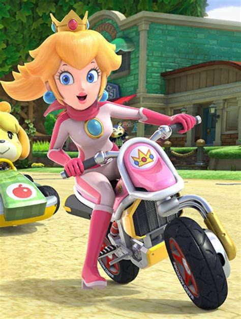 Peach 🍑 R Princesspeachhentai